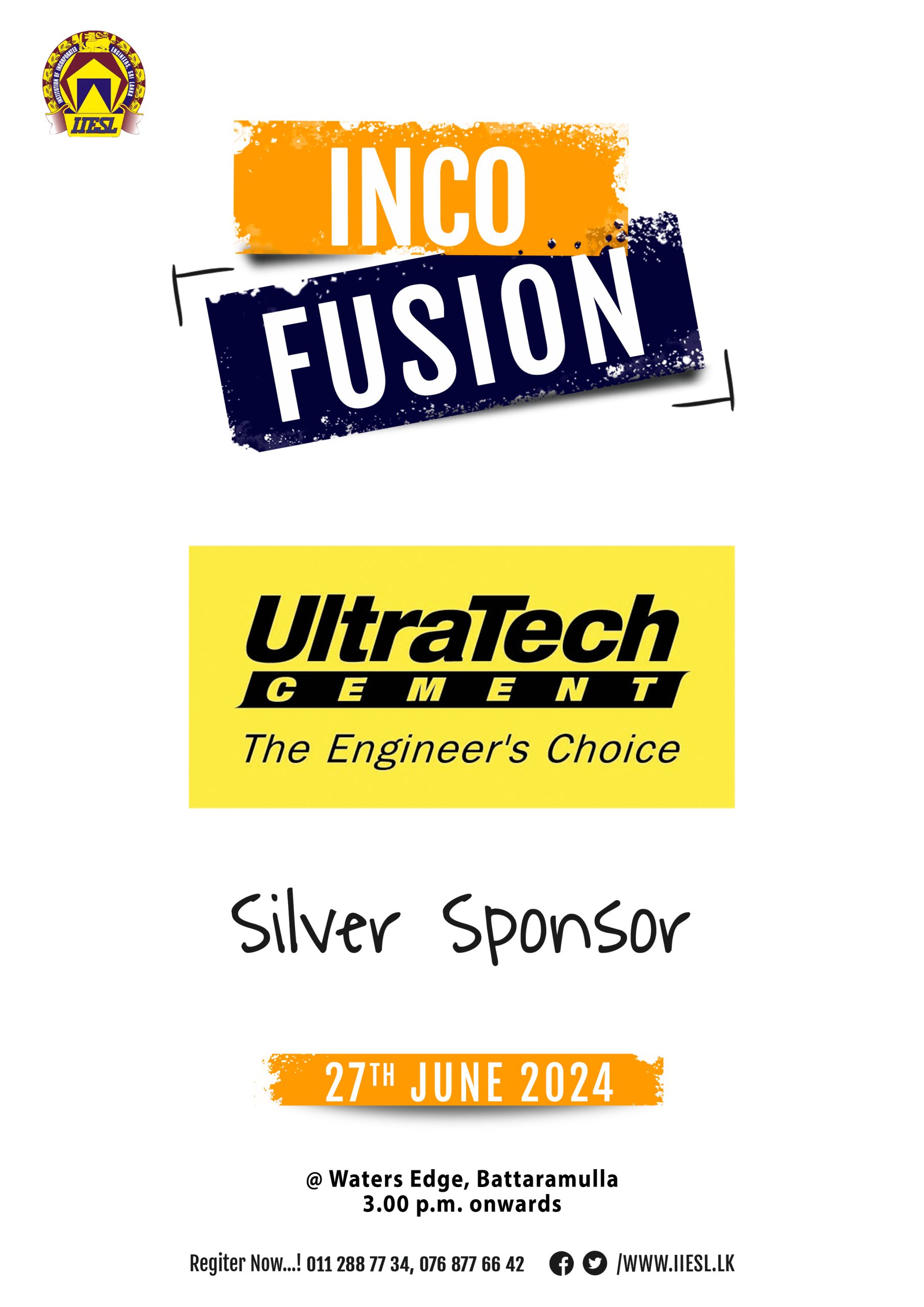 CPD Courses Archive - IIESL