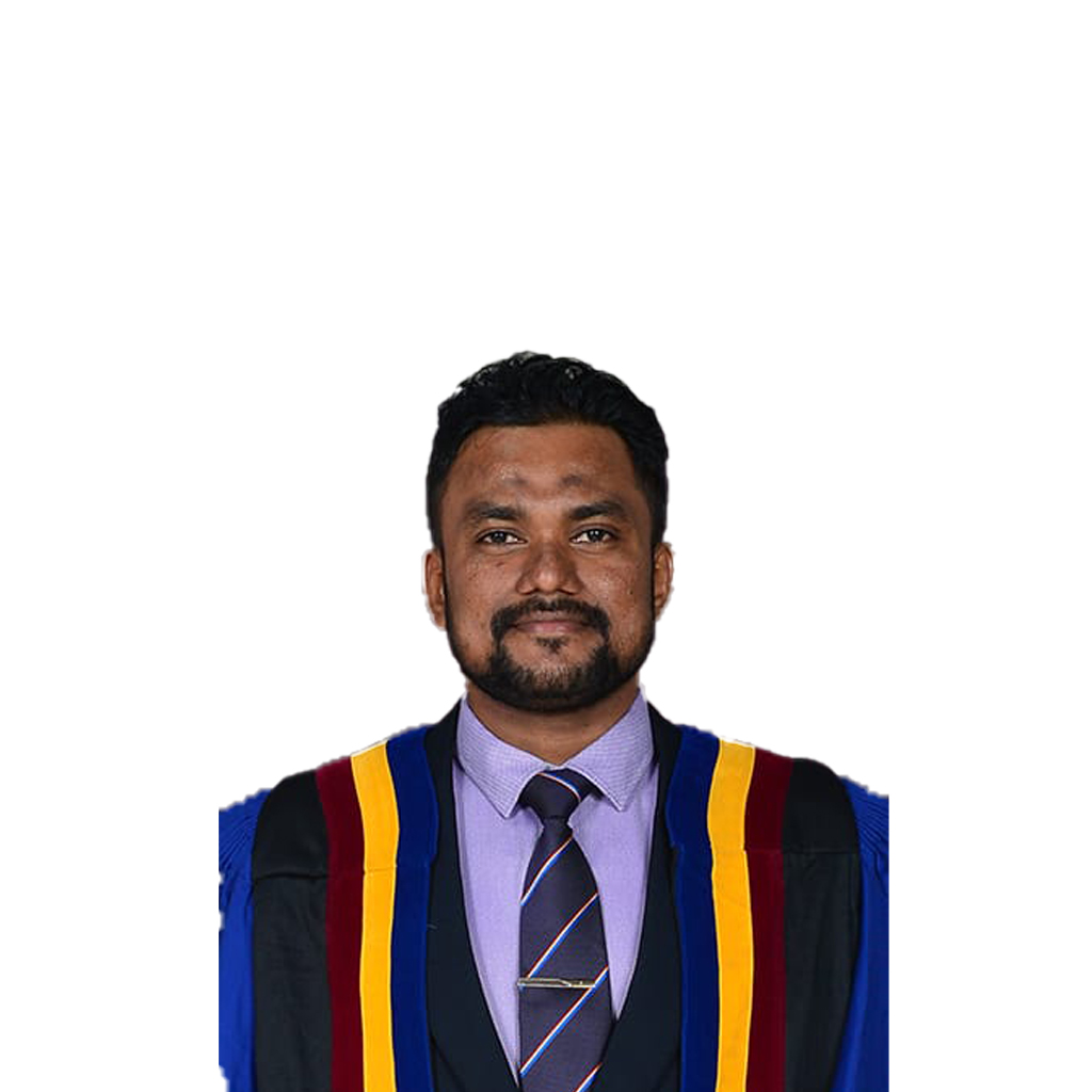 IIESL Council 2025-2026 - IIESL