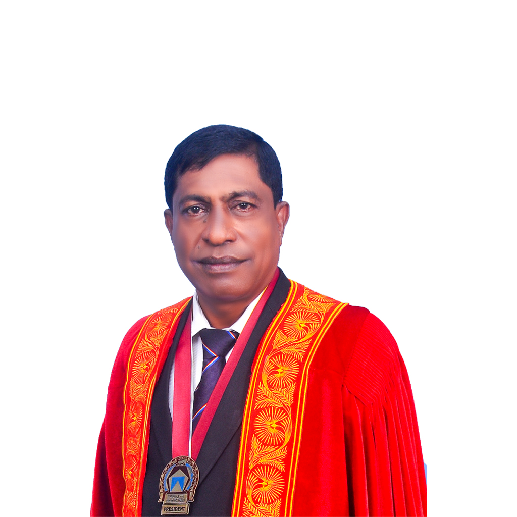 IIESL Council 2025-2026 - IIESL