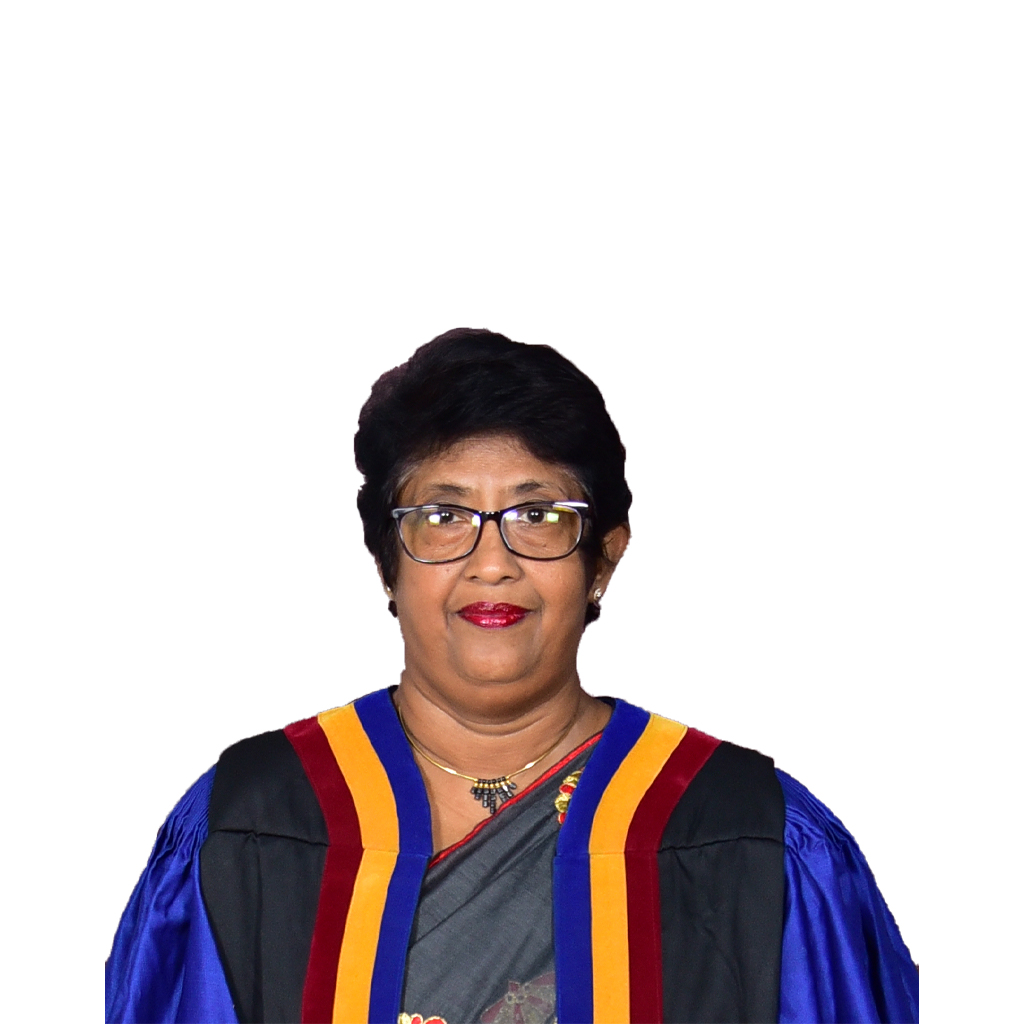 IIESL Council 2025-2026 - IIESL