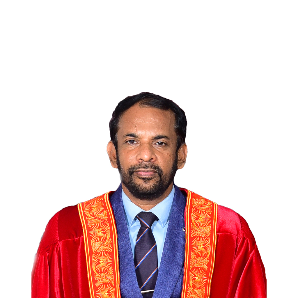 IIESL Council 2025-2026 - IIESL