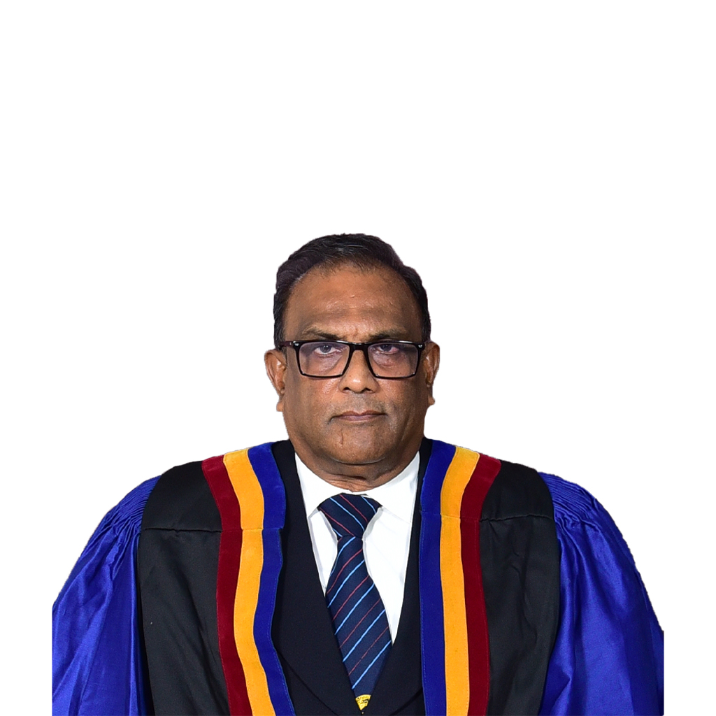 IIESL Council 2025-2026 - IIESL